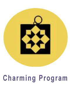 Quilting Supplies & Quilting Experts in Virginia | Patchwork Plus